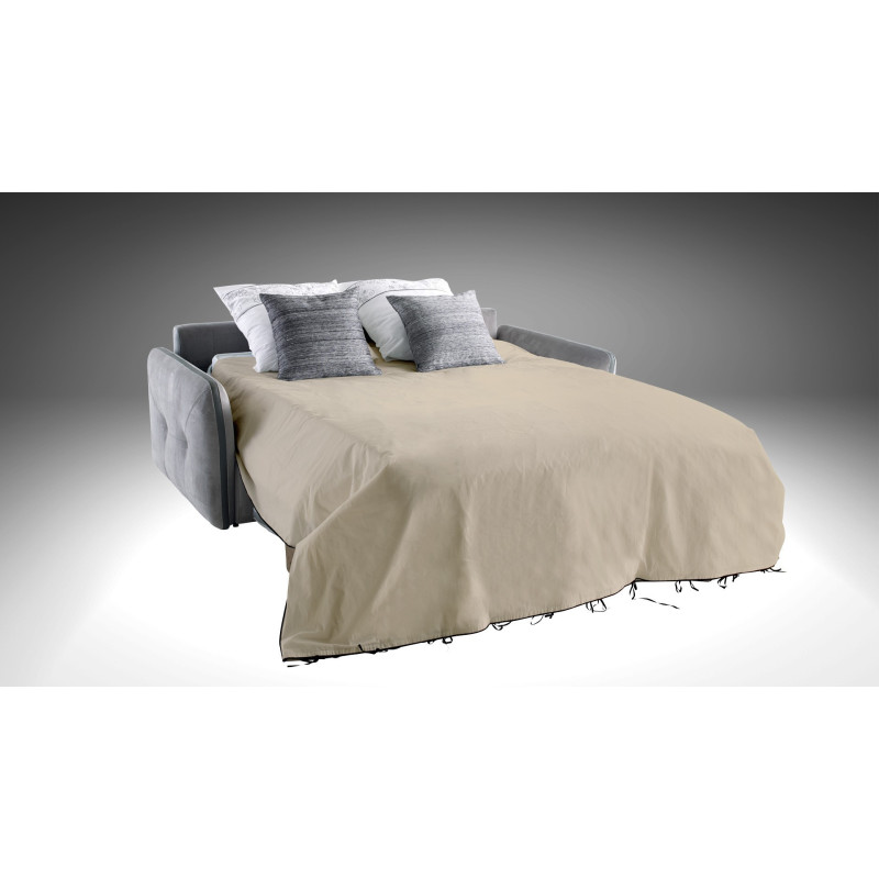 Canapé convertible, canapé lit confortable – Mobilier de France