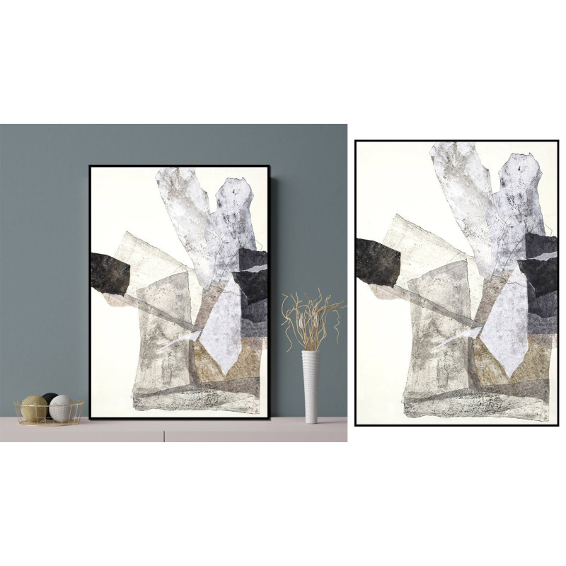 Tableaux et horloges - Décoration murale design d'intérieur