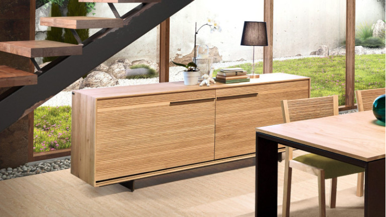 Meubles design - Mobilier haut de gamme (2)
