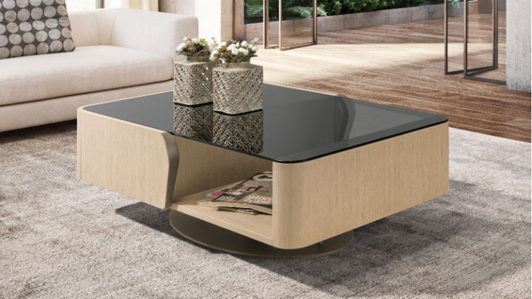 Meubles design - Mobilier haut de gamme