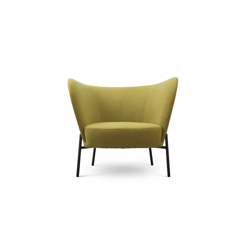 Fauteuil design - Cabriolet, fauteuil relaxation ou pivotant