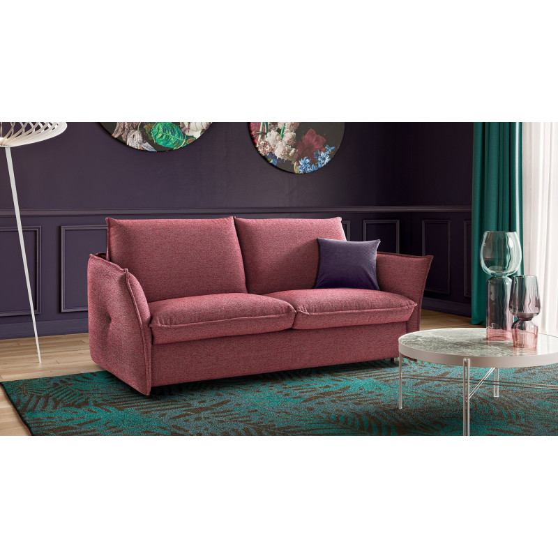 Canapé convertible, canapé lit confortable – Mobilier de France