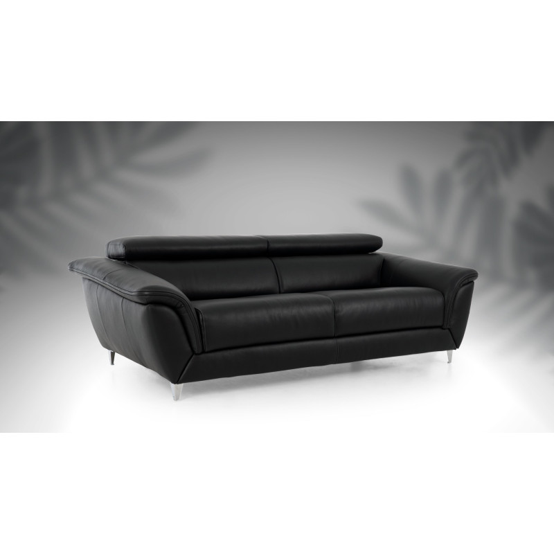 Canapé convertible, canapé lit confortable – Mobilier de France