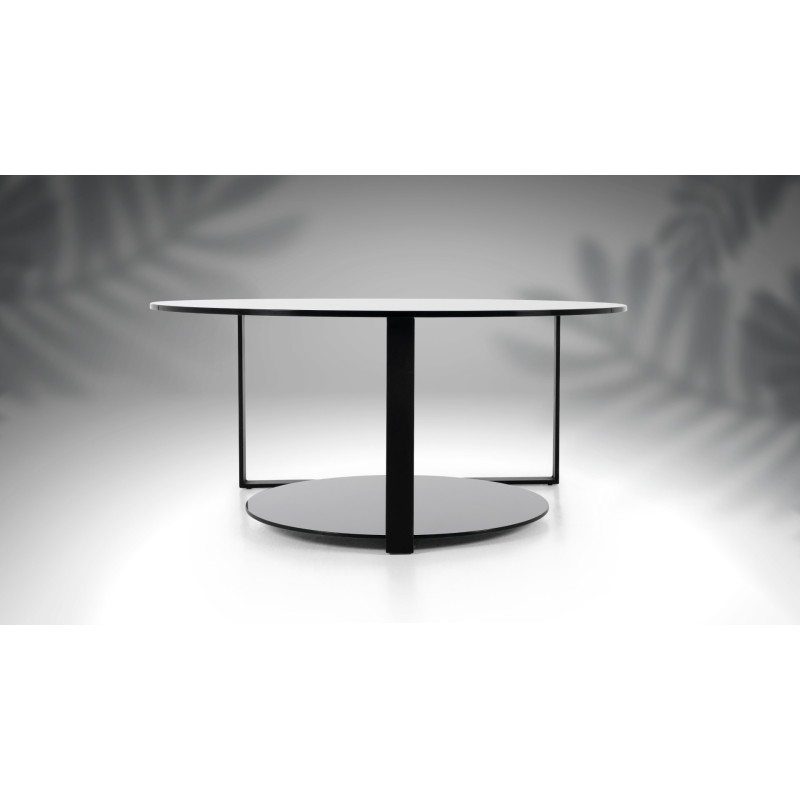 Tables basses | Mobilier haut de gamme et design pour votre salon
