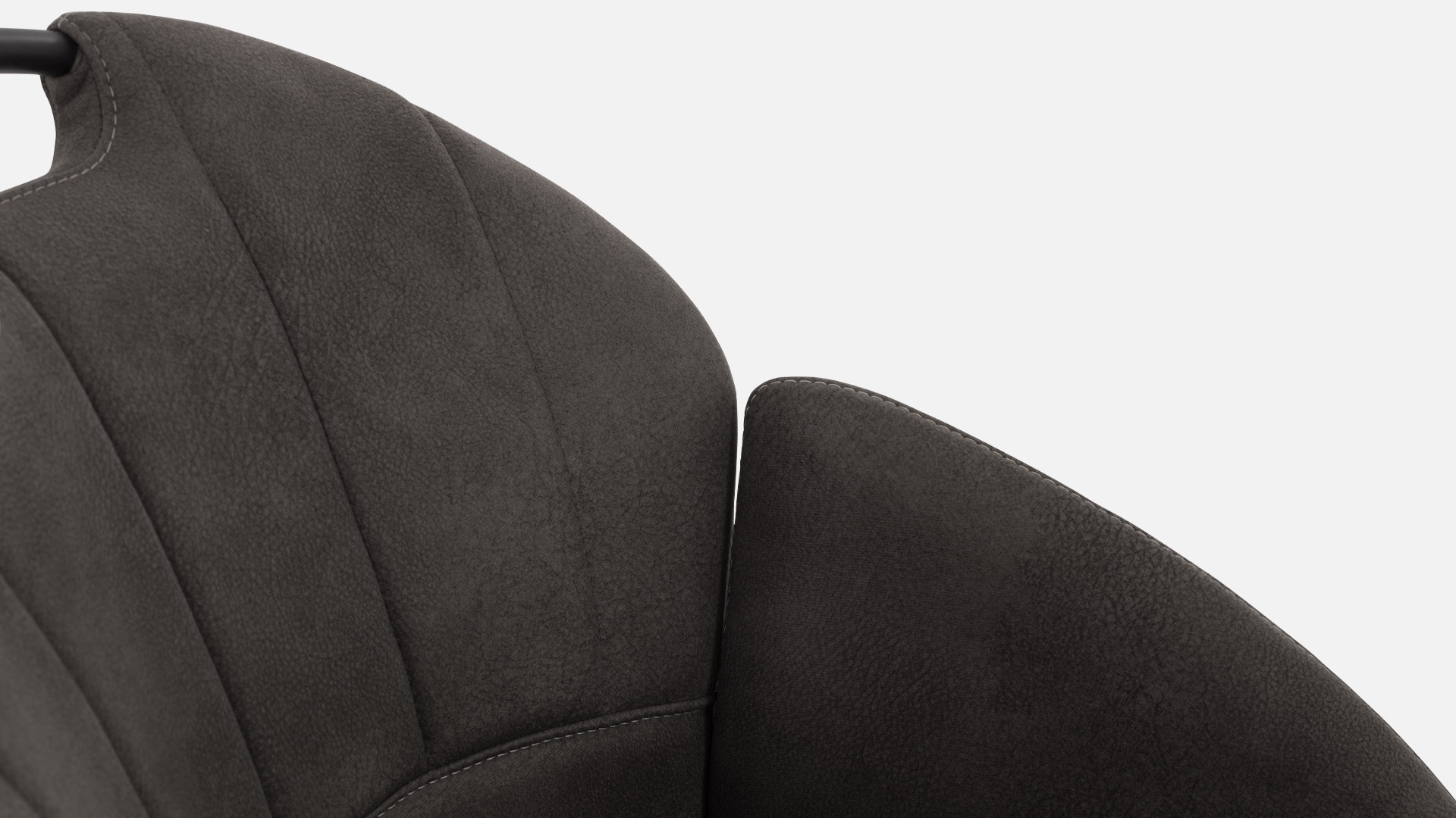 Chaise ST 2005 | Un intérieur élégant et contemporain