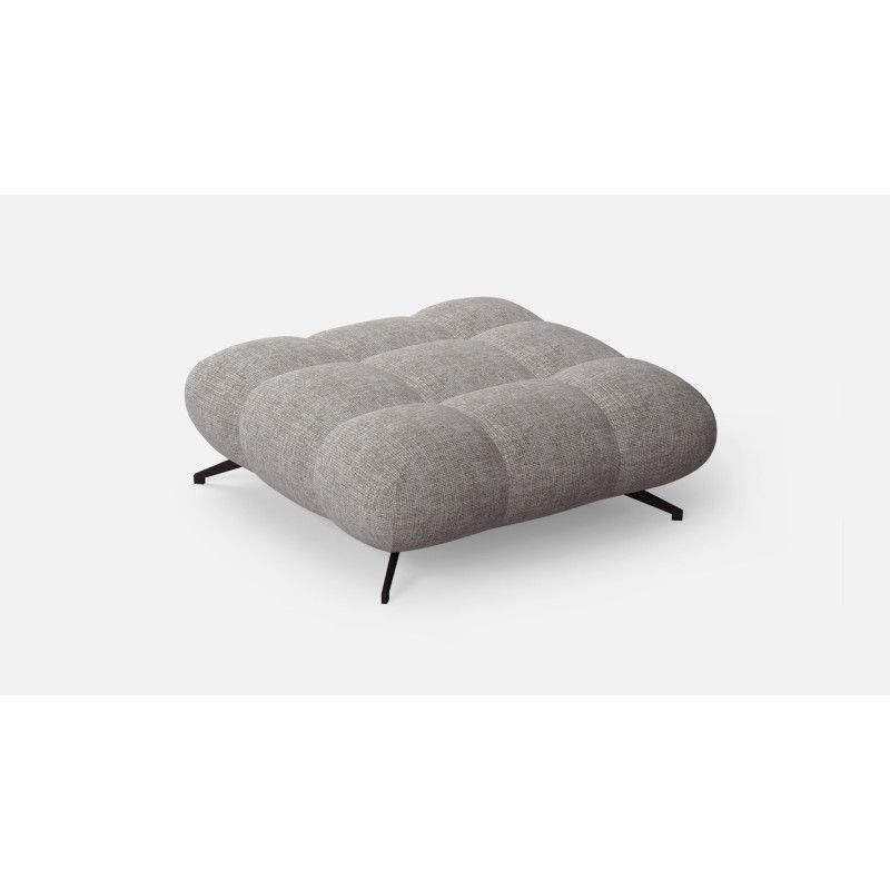 Poufs haut de gamme : le complément confort idéal