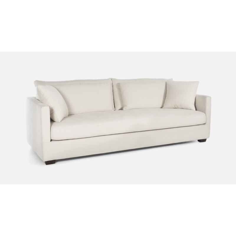 Canapé, magasin canapé design, haut de gamme, canapés et fauteuils