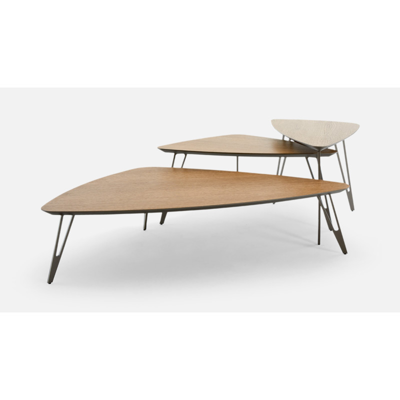 Meubles design - Mobilier haut de gamme