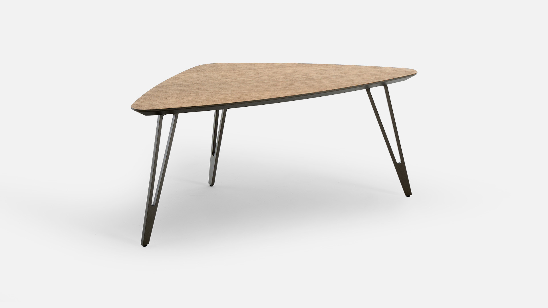 Table basse ECLIPSE | Donnez du style à votre salon