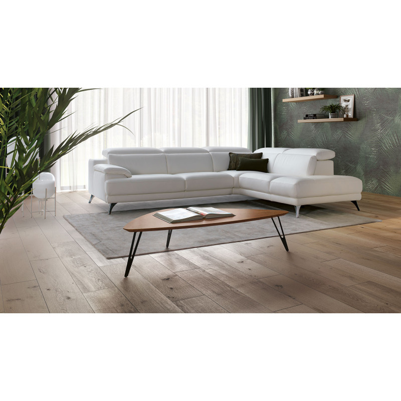 Meubles design - Mobilier haut de gamme