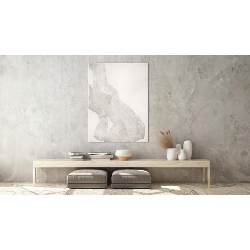 Tableaux et horloges - Décoration murale design d'intérieur