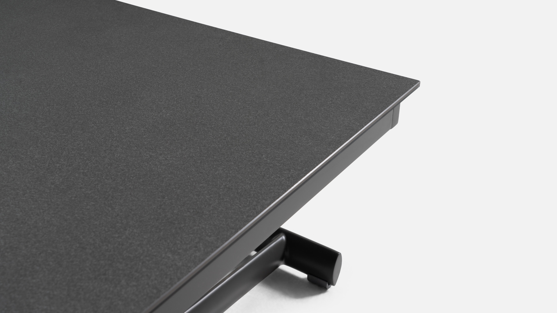 Table basse extensible DIONE PLUS | Optimisez l'espace