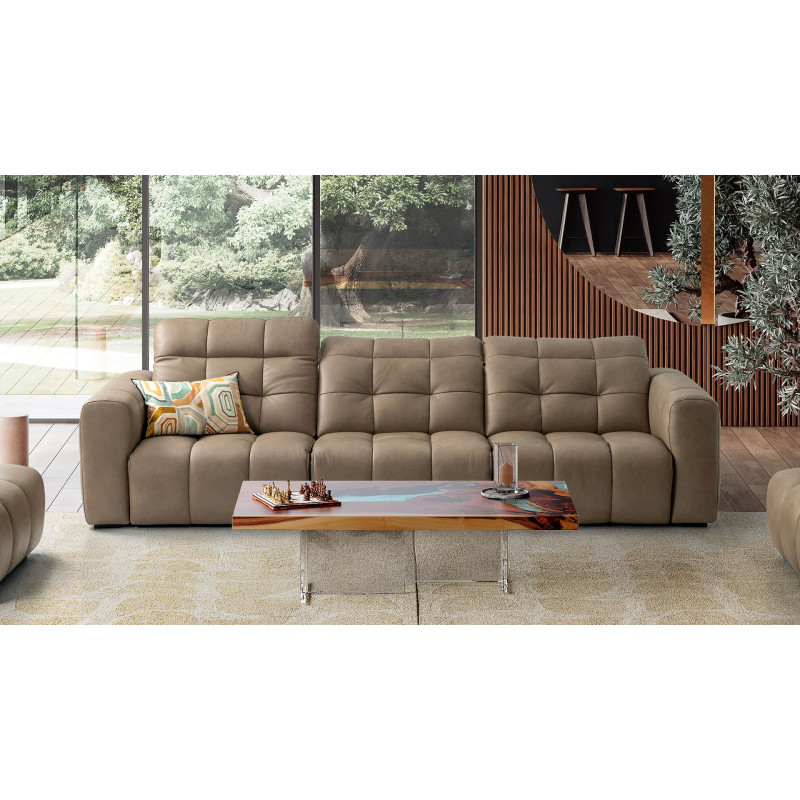 Canapé, magasin canapé design, haut de gamme, canapés et fauteuils