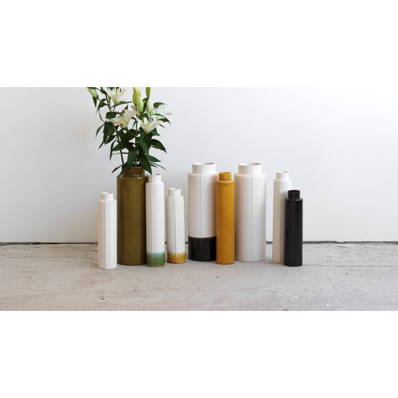 Vases & Objets déco - Notre sélection design | Mobilier de France