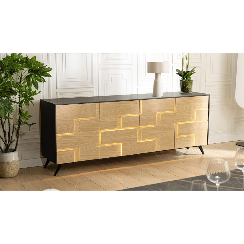 Magasin de meuble design, ameublement haut de gamme | Mobilier de France